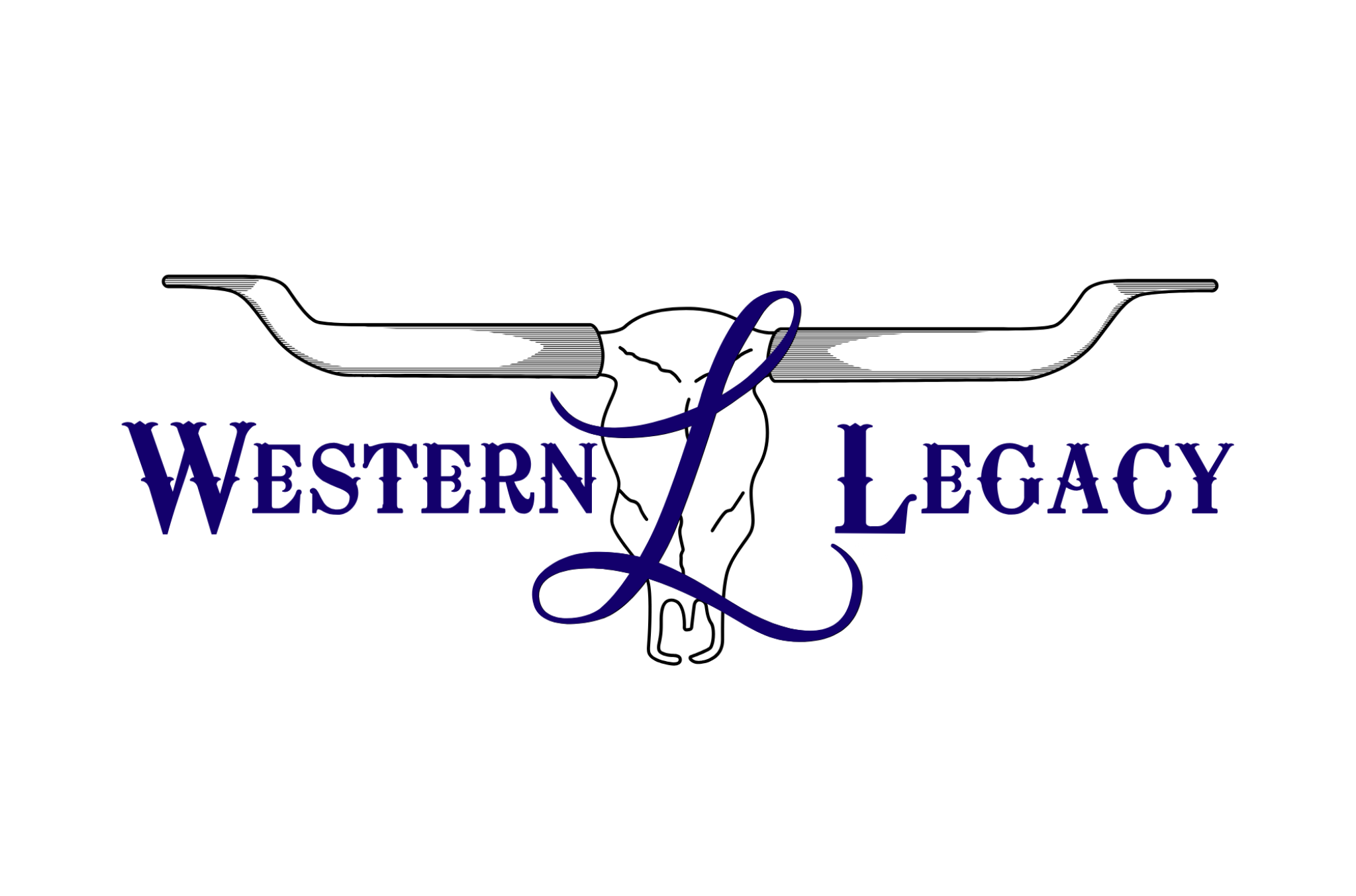 Meet our Riders – Western Legacy Co.